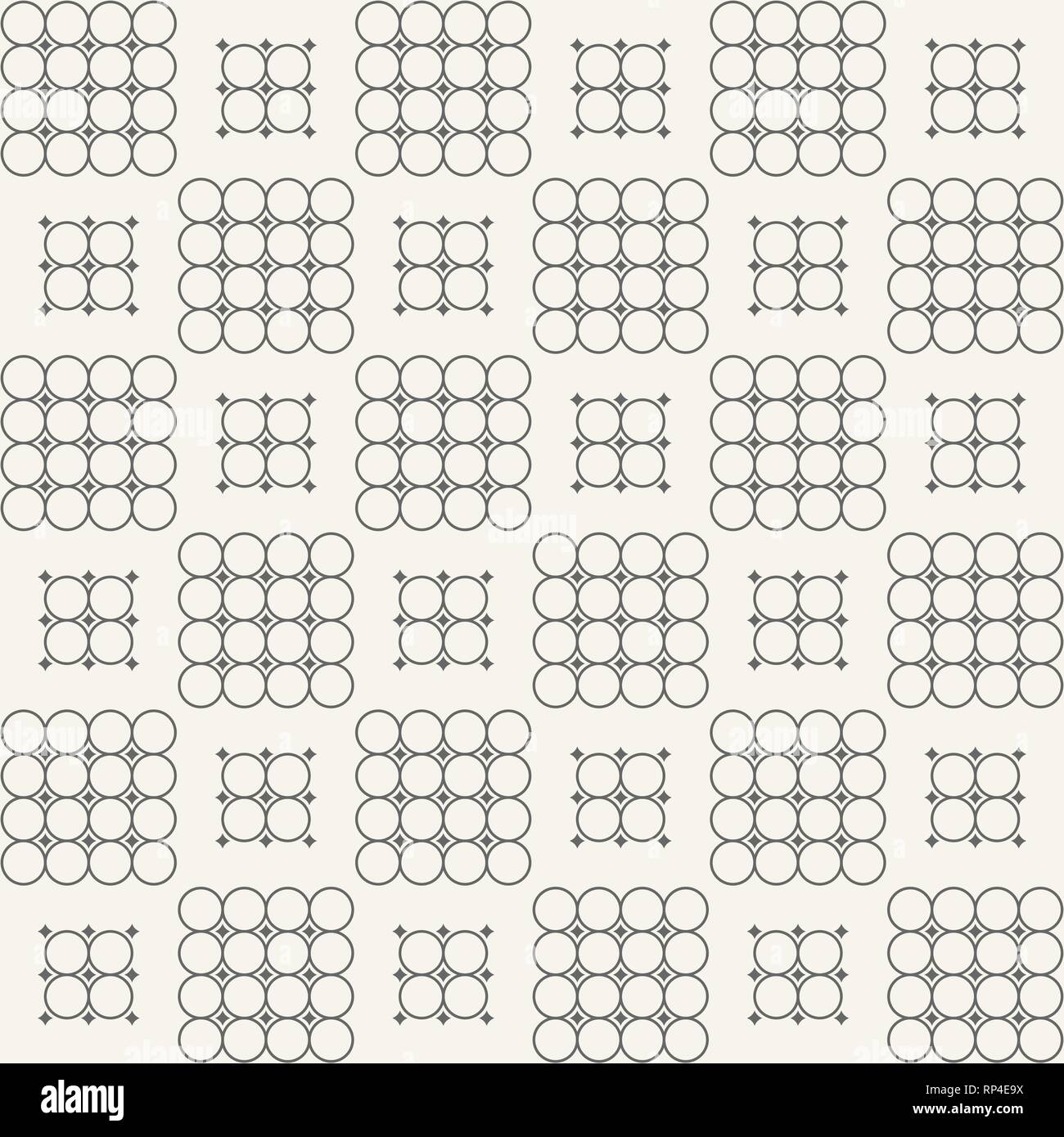 Old style fashion hi-res stock photography and images - Alamy