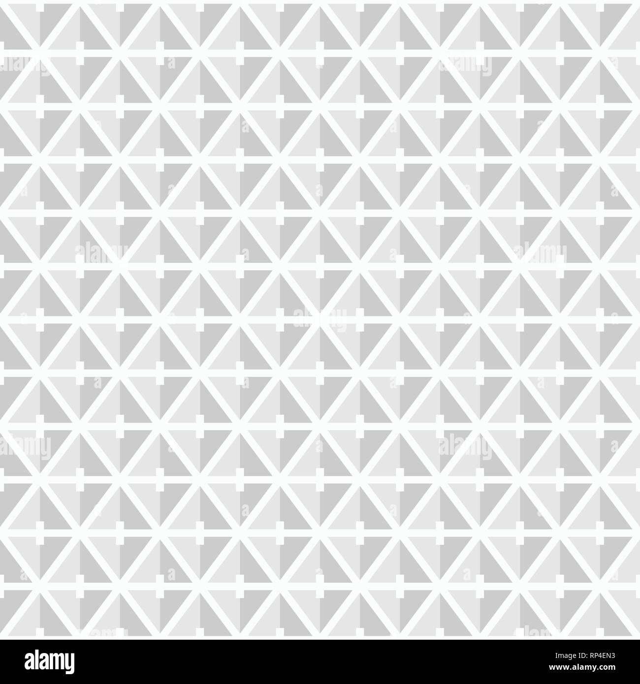Grey shapes hi-res stock photography and images - Alamy