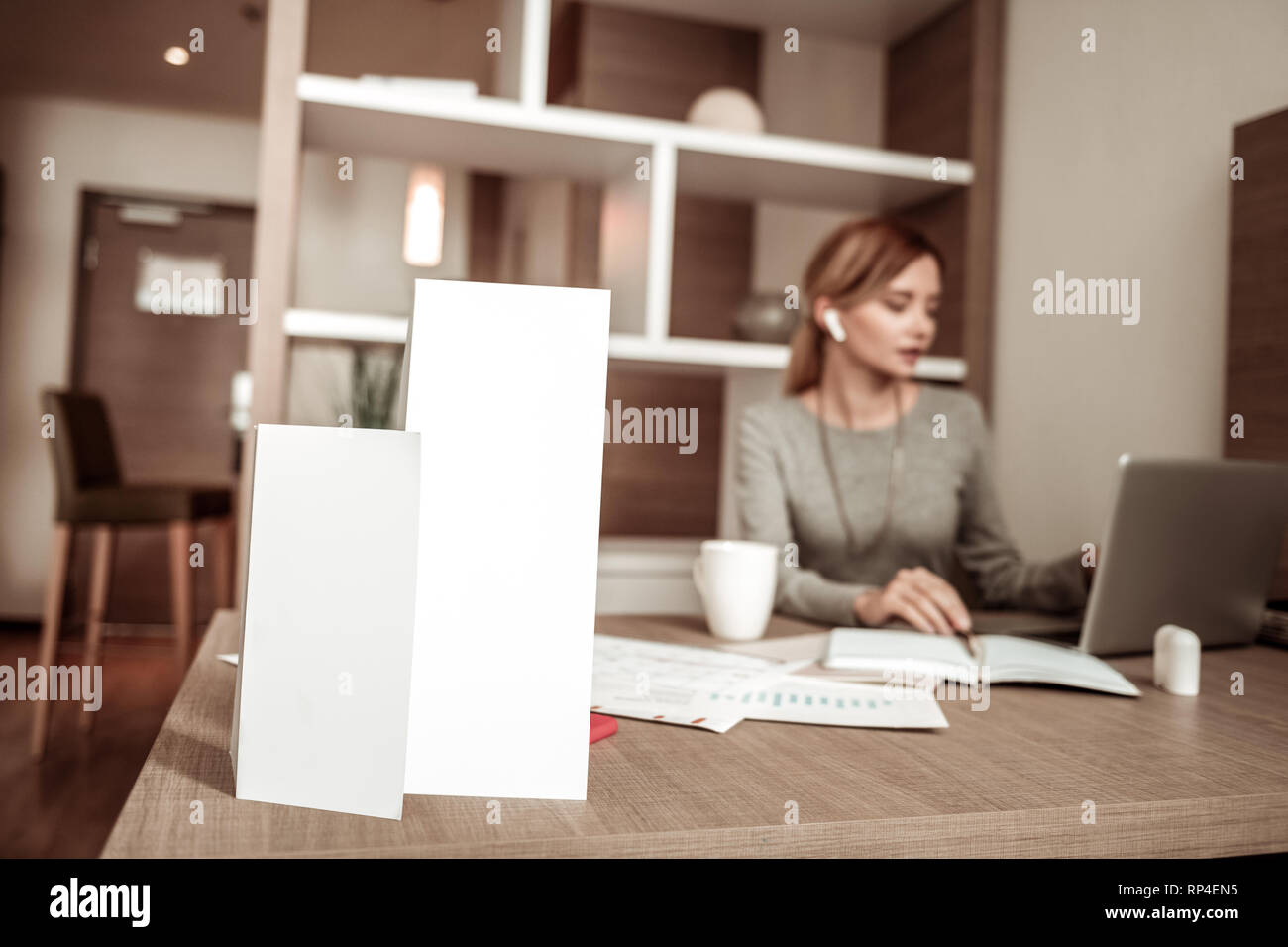 Hard and busy hi-res stock photography and images - Alamy