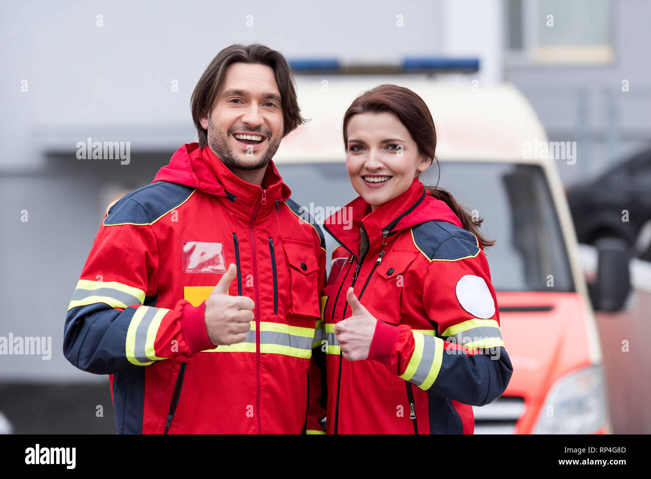 Urgency symbols hi-res stock photography and images - Alamy