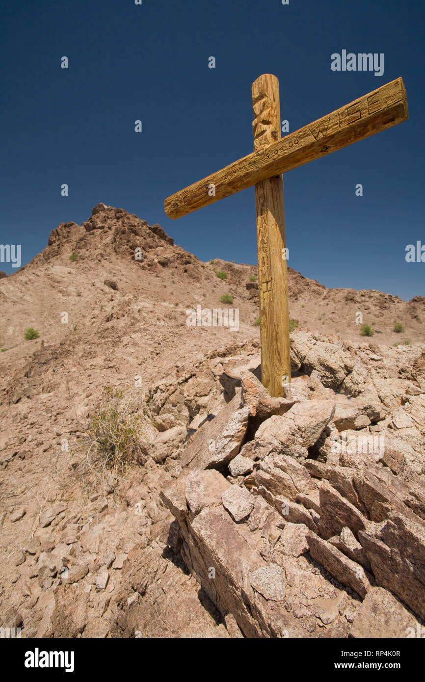 Mohawk mountains hi-res stock photography and images - Alamy