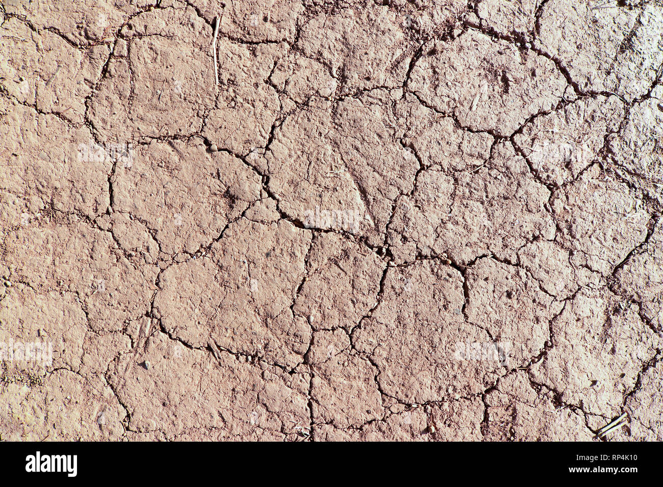 Ground surface hi-res stock photography and images - Alamy