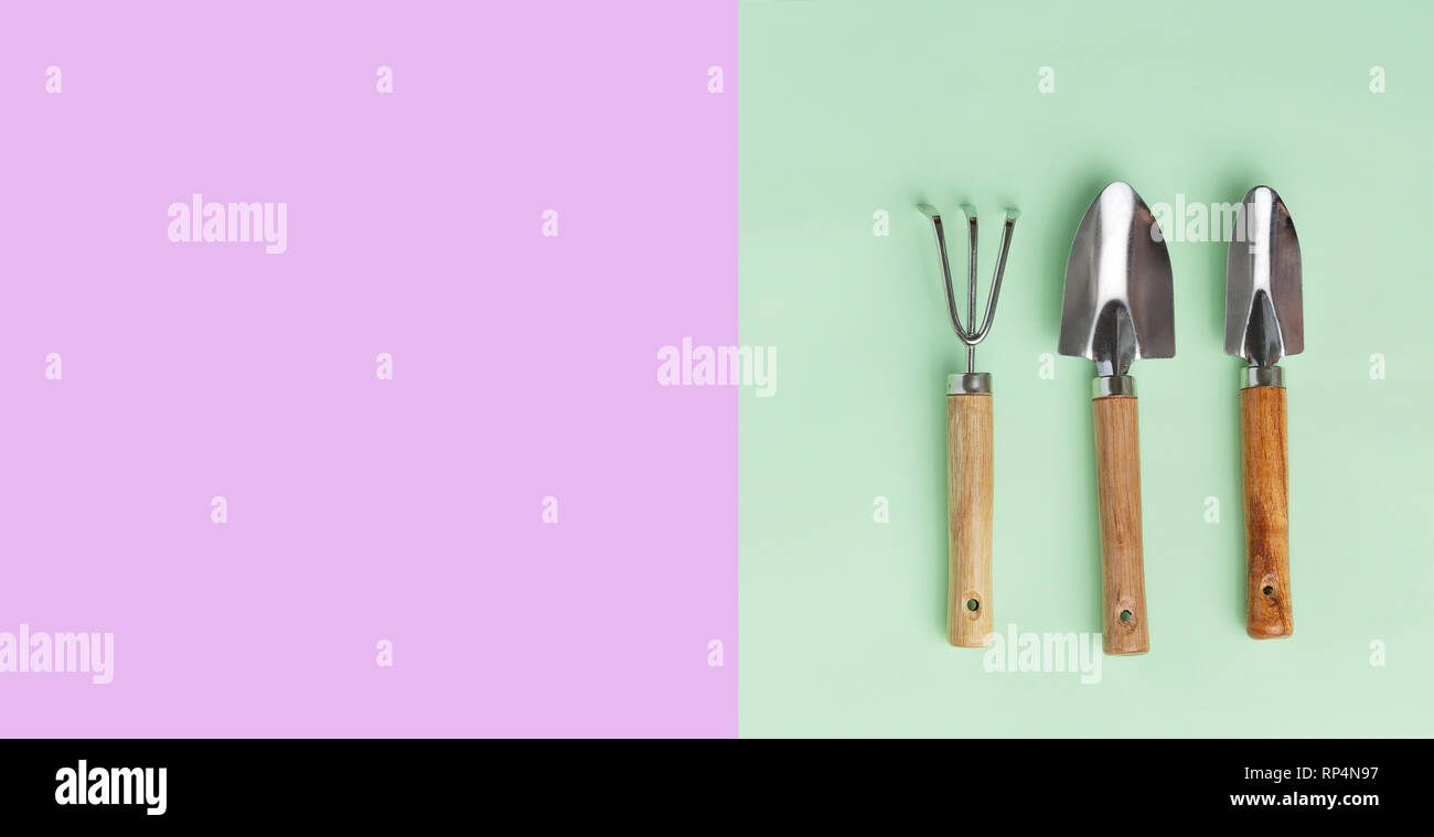 Rake blade hi-res stock photography and images - Alamy