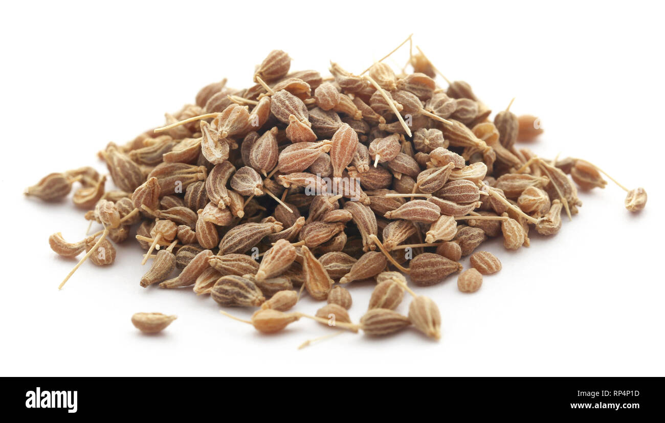 Anise seeds hi-res stock photography and images - Alamy