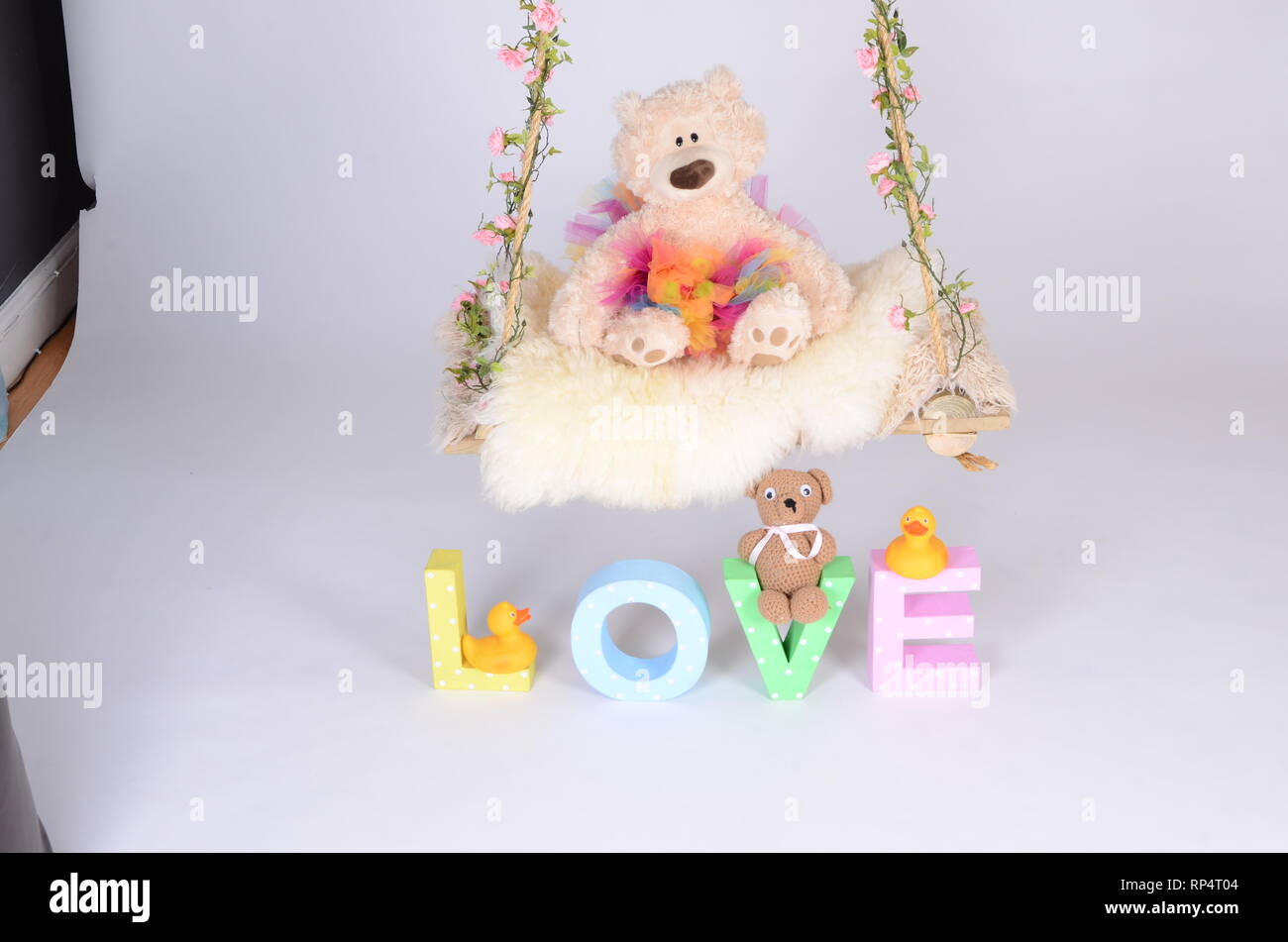 Photography studio props hi-res stock photography and images - Alamy