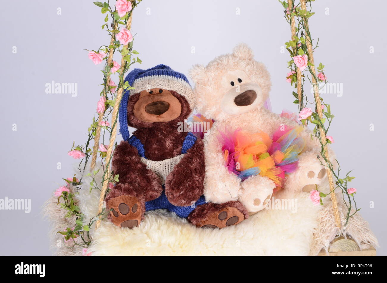 Photography studio props hi-res stock photography and images - Alamy