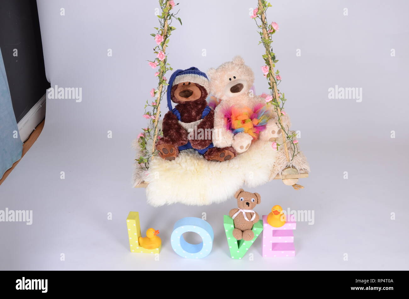 Photography studio props hi-res stock photography and images - Alamy