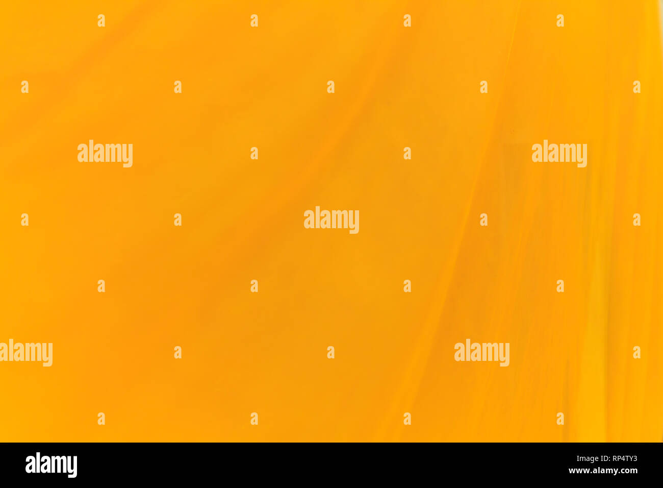 Ordained Buddhist Monk's Traditional Saffron Robe Texture Pattern ...