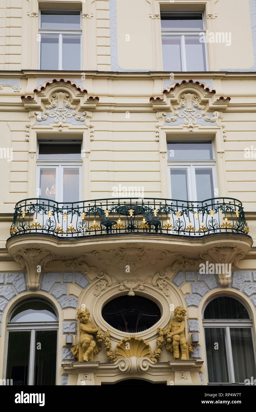1600s building architecture hi-res stock photography and images - Alamy