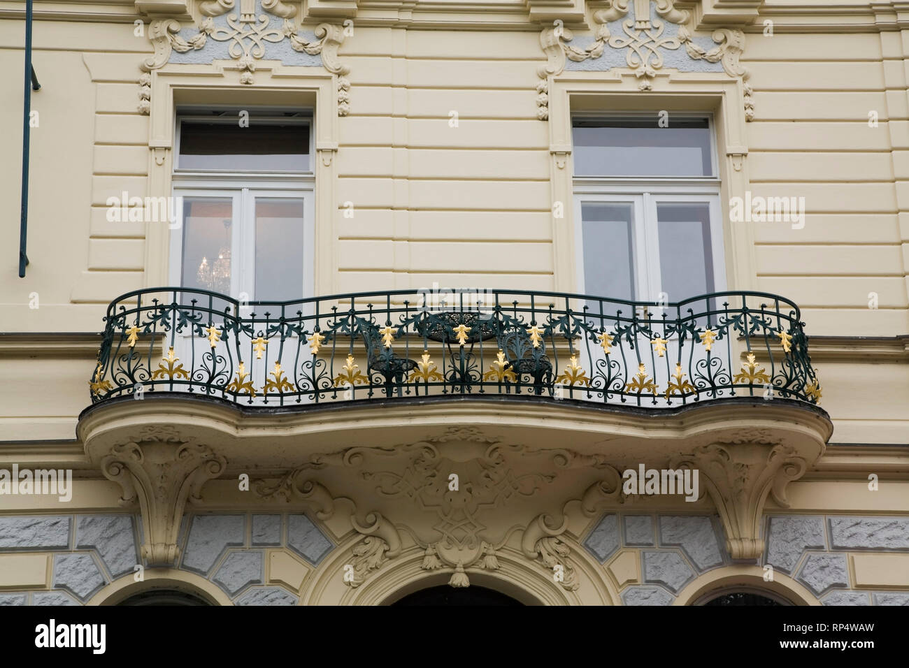1600s building architecture hi-res stock photography and images - Alamy