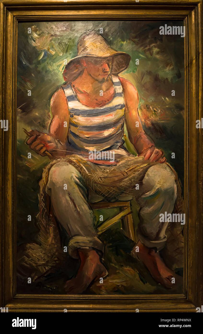 Becic hi-res stock photography and images - Alamy