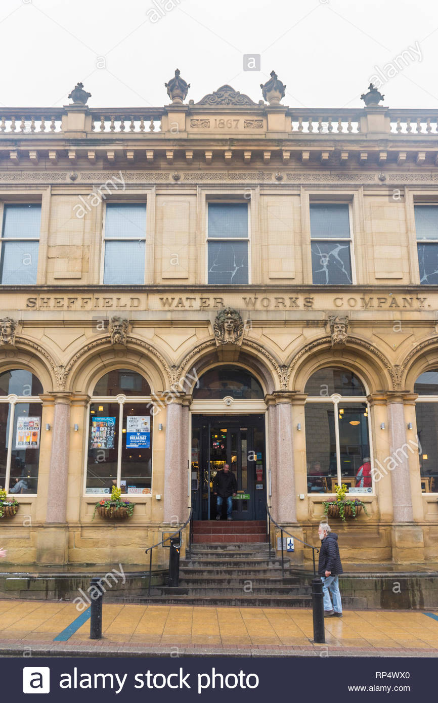 Water Works Stock Photos & Water Works Stock Images - Alamy