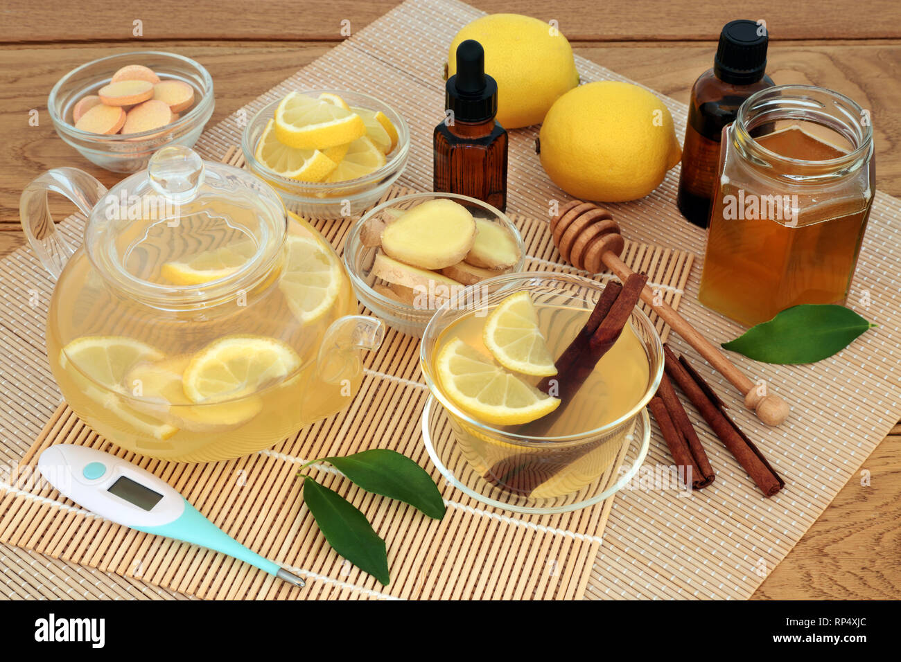 Lemon tree disease hi-res stock photography and images - Alamy