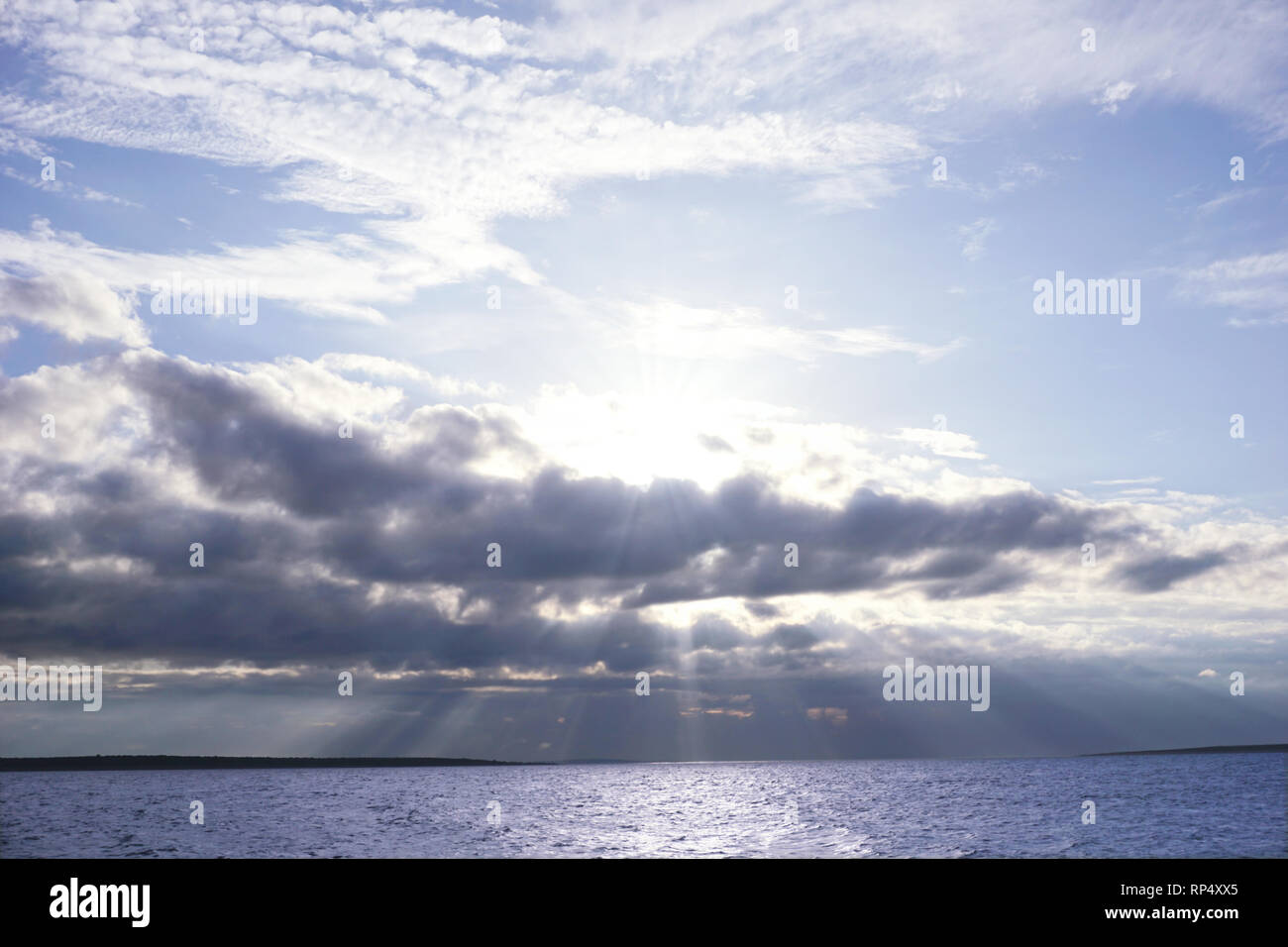 World environment day 2019 hi-res stock photography and images - Alamy