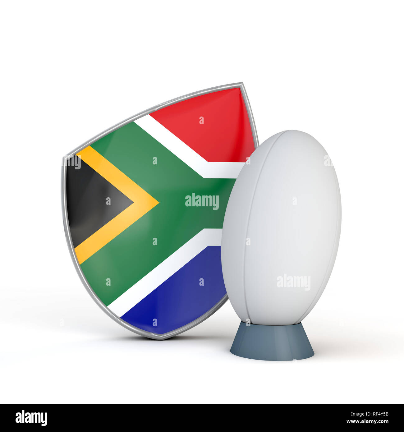 African shield hi-res stock photography and images - Alamy