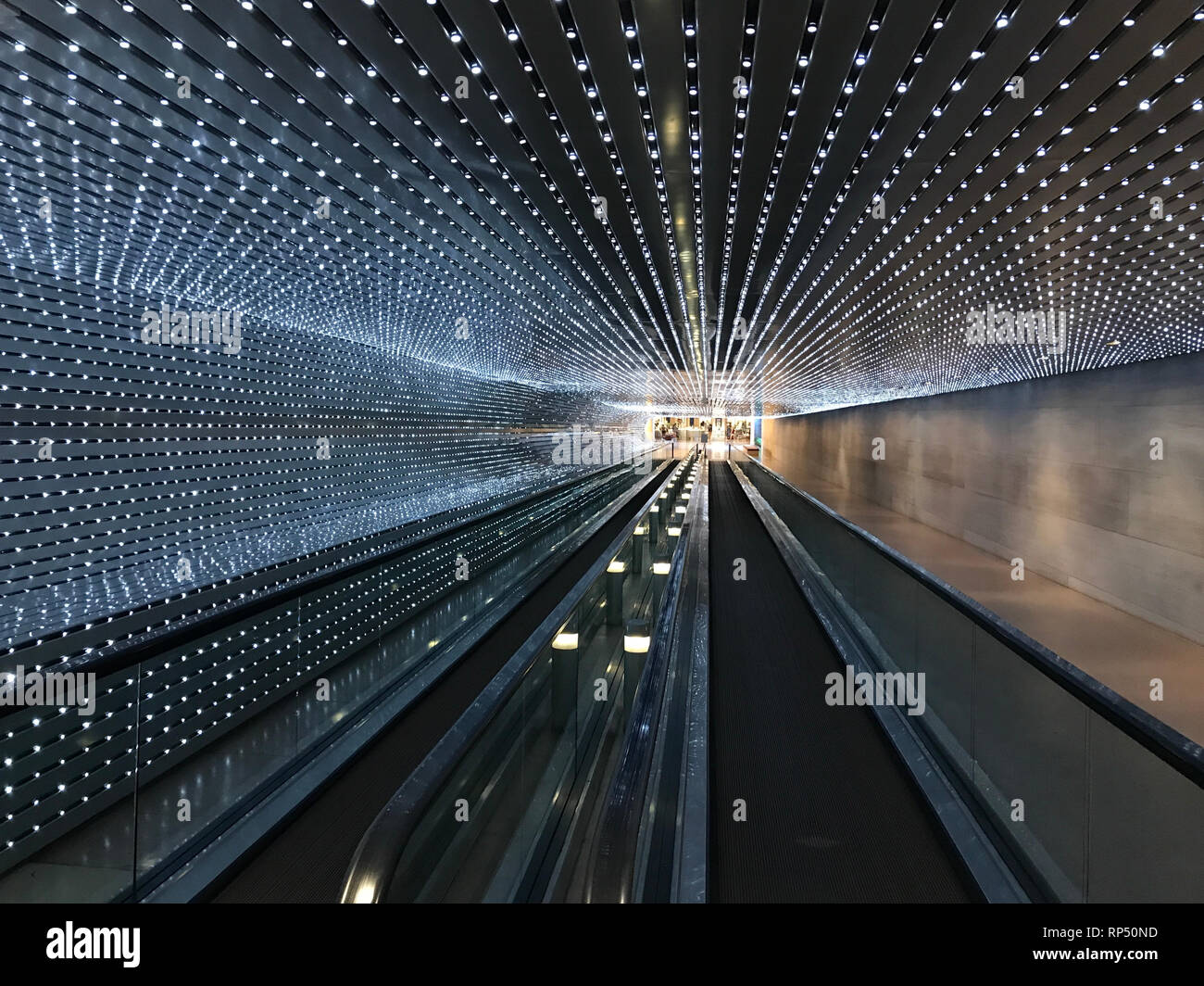 Digital perspective hi-res stock photography and images - Alamy