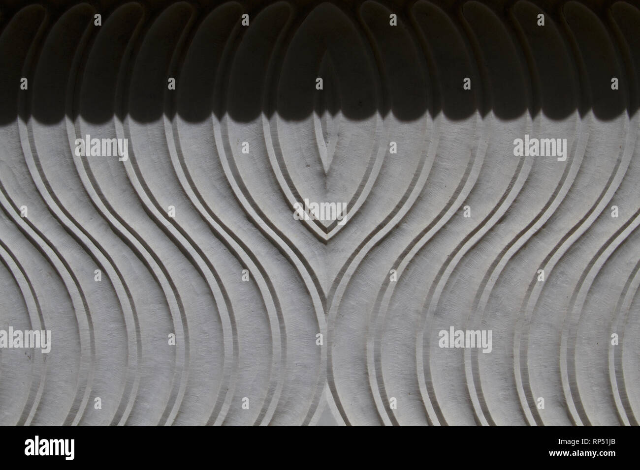 Monumento en roma hi-res stock photography and images - Alamy