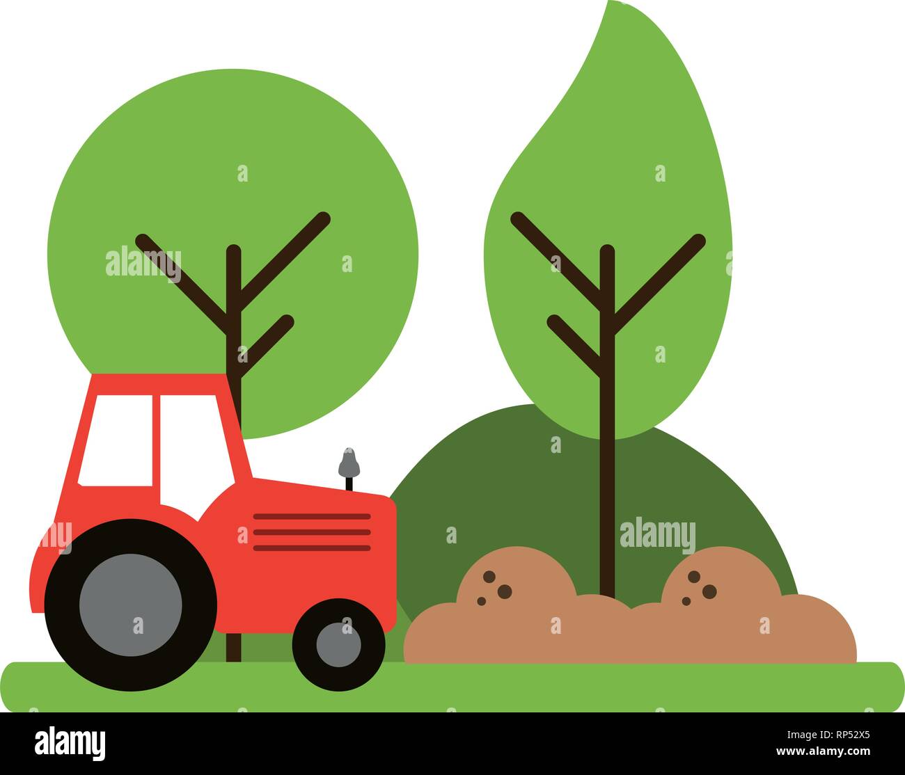 Riding crop Stock Vector Images - Alamy