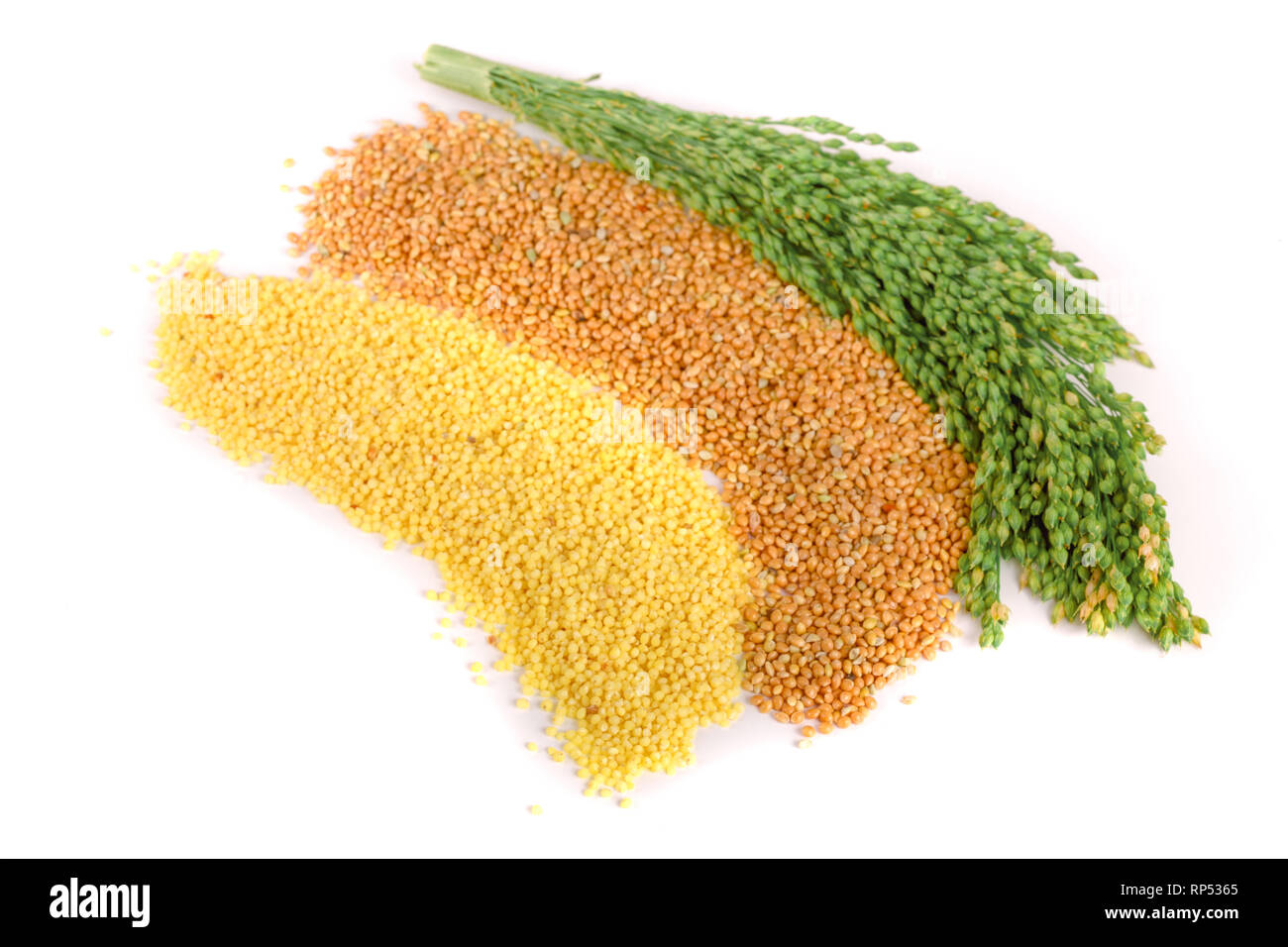 Peeled corn stalk hi-res stock photography and images - Alamy