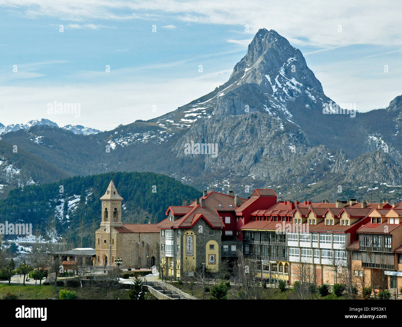 New riano hi-res stock photography and images - Alamy