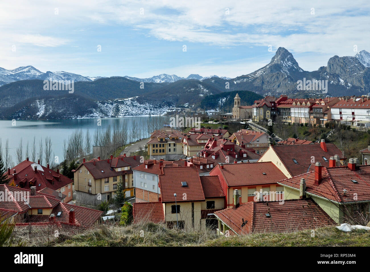 New riano hi-res stock photography and images - Alamy