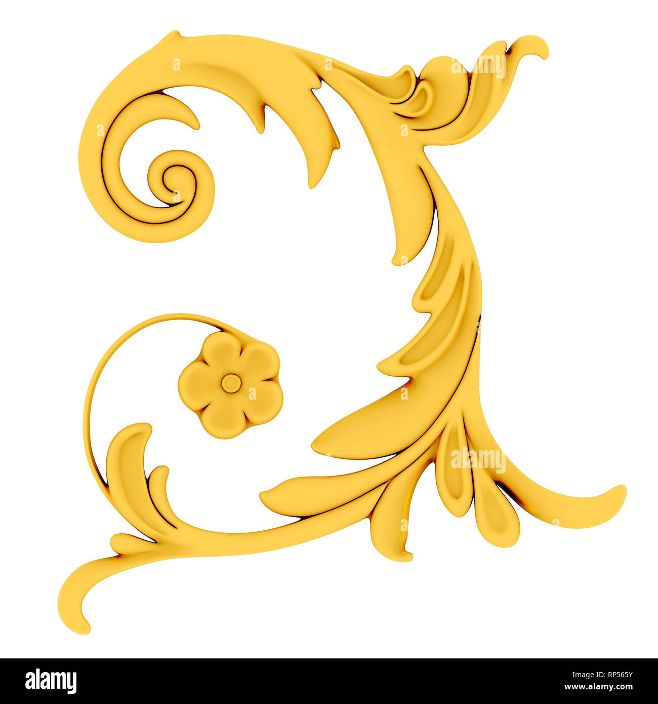 Gold color hi-res stock photography and images - Alamy