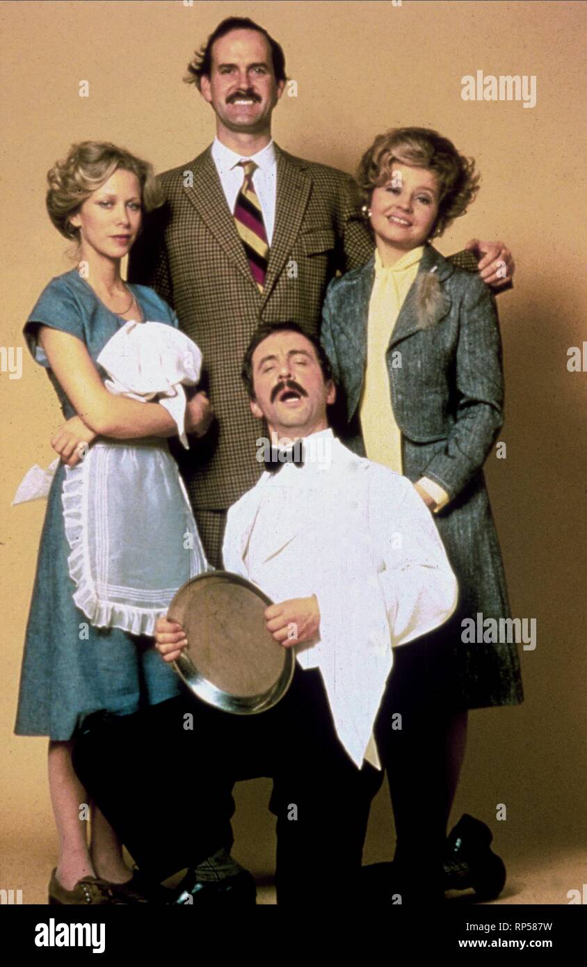 Connie booth hi-res stock photography and images - Alamy