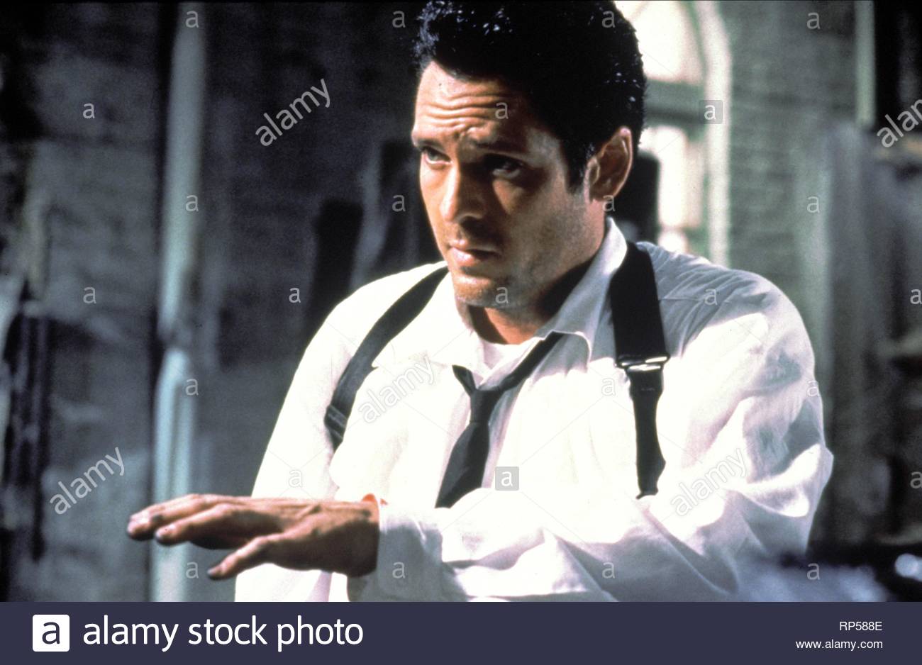 Reservoir Dogs Movie Stock Photos & Reservoir Dogs Movie Stock Images ...