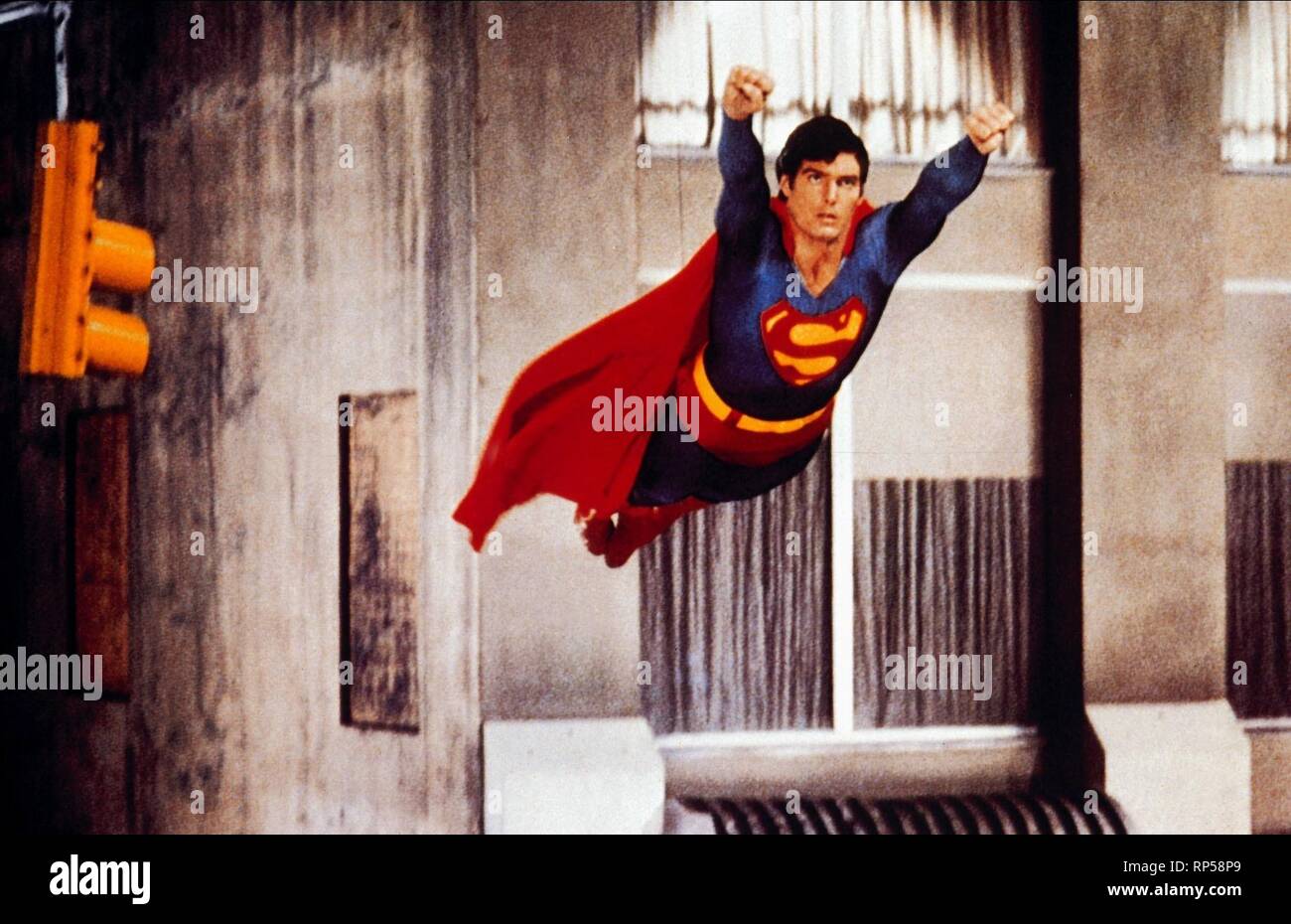 1980 Director High Resolution Stock Photography and Images - Alamy