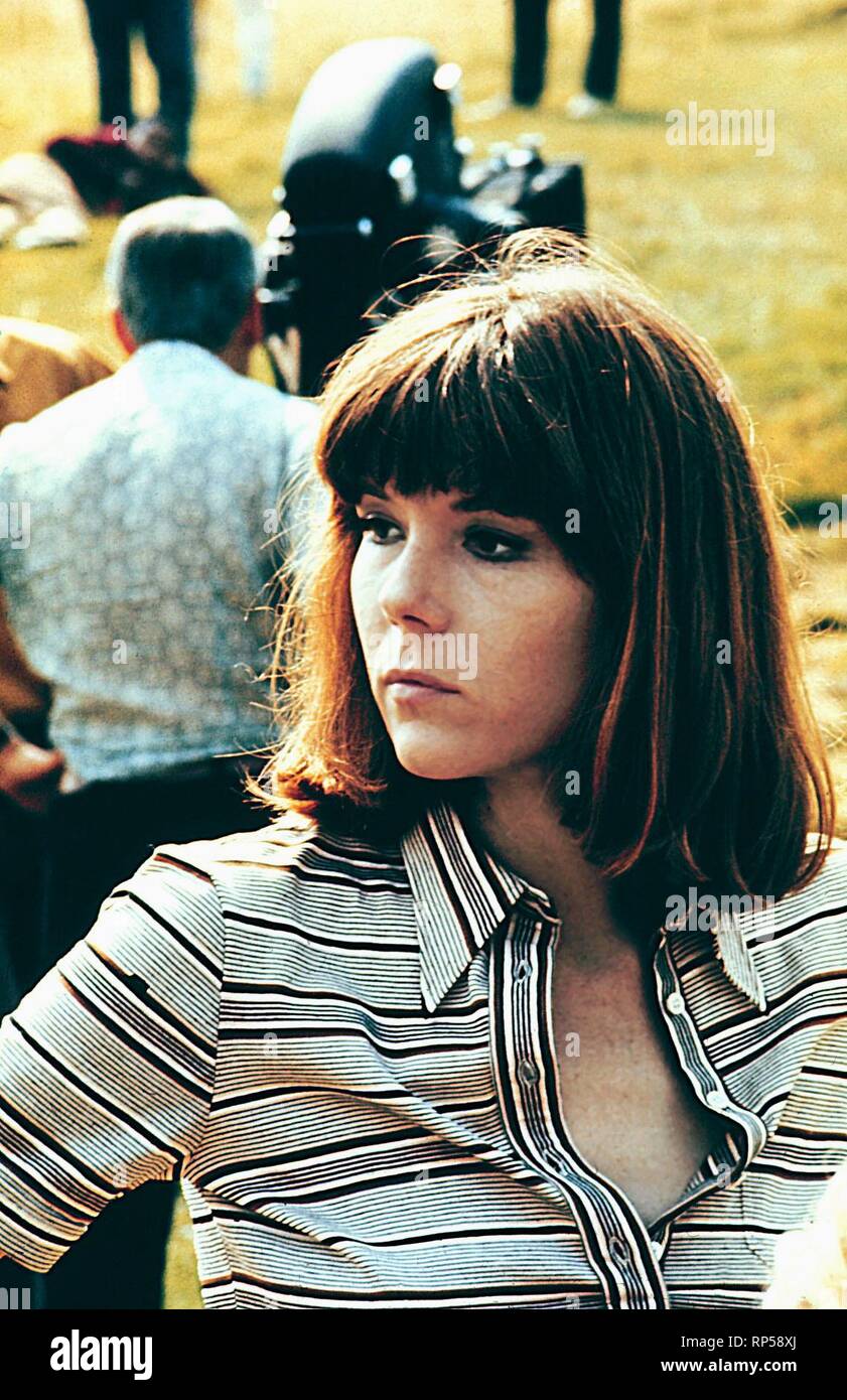 Edwina lionheart hi-res stock photography and images - Alamy