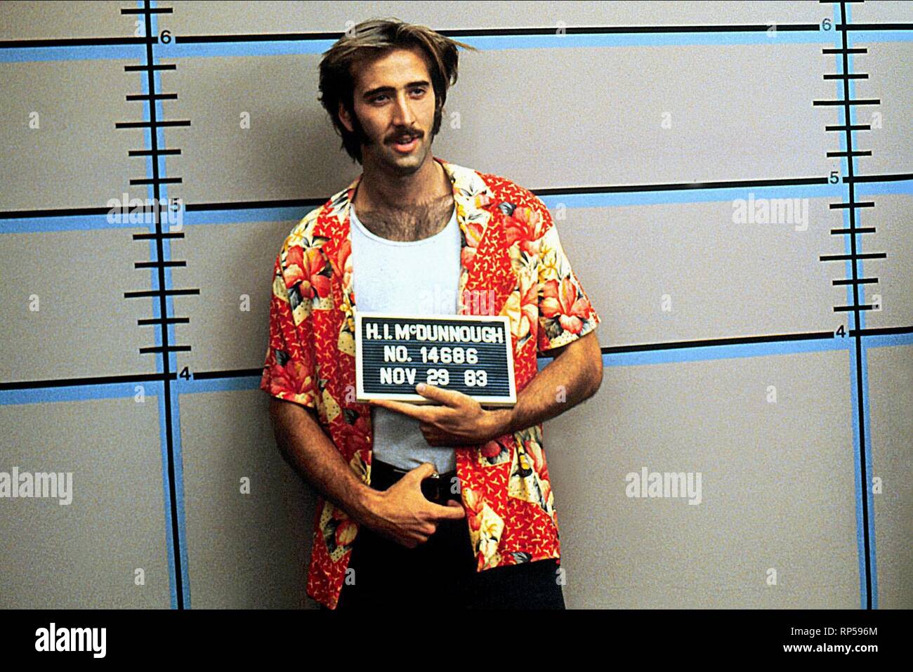 Raising Arizona Raising Arizona (Then & Now) 1987 2020 : R/phoenix