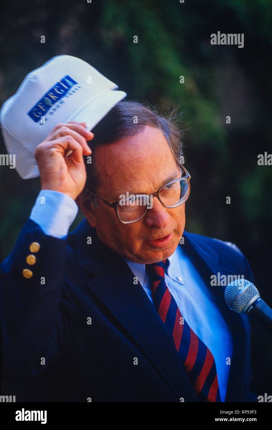 Sustainable services hi-res stock photography and images - Alamy