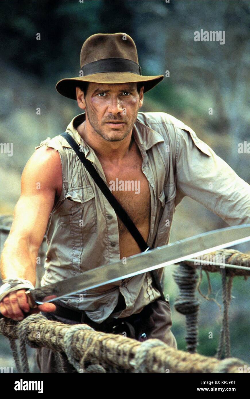 1984 Director High Resolution Stock Photography and Images - Alamy