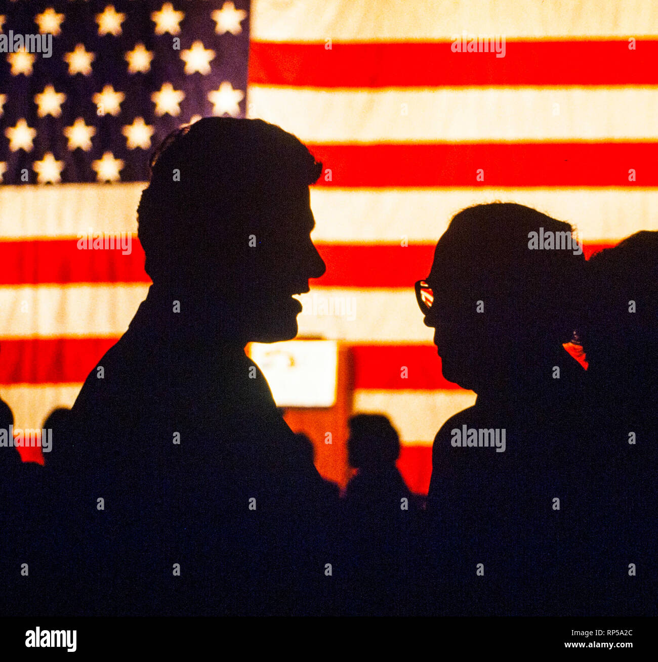 Initiative background hi-res stock photography and images - Alamy