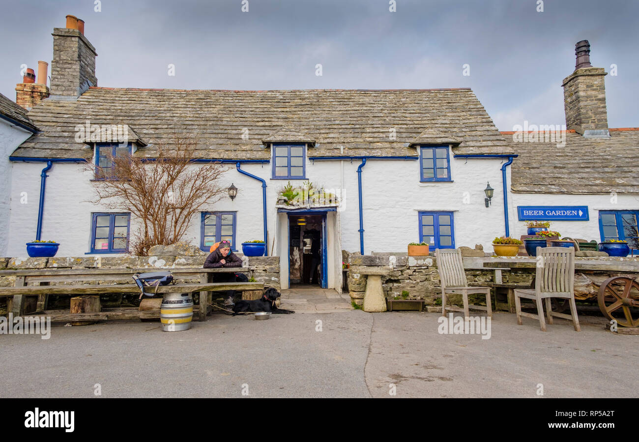Square and compass dorset hi-res stock photography and images - Alamy