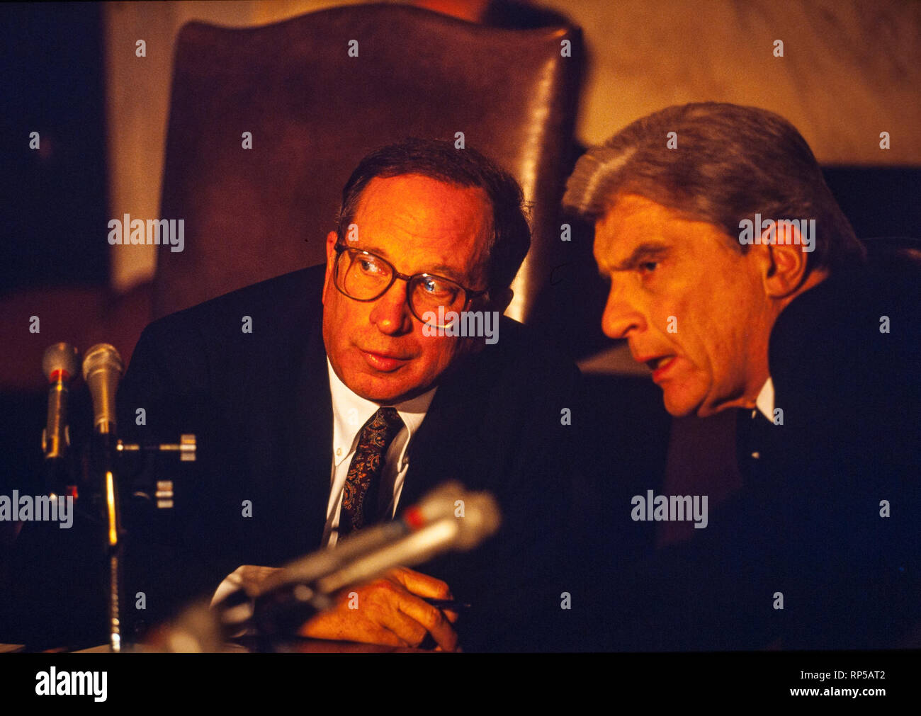 Nuclear weapons policy hi-res stock photography and images - Alamy