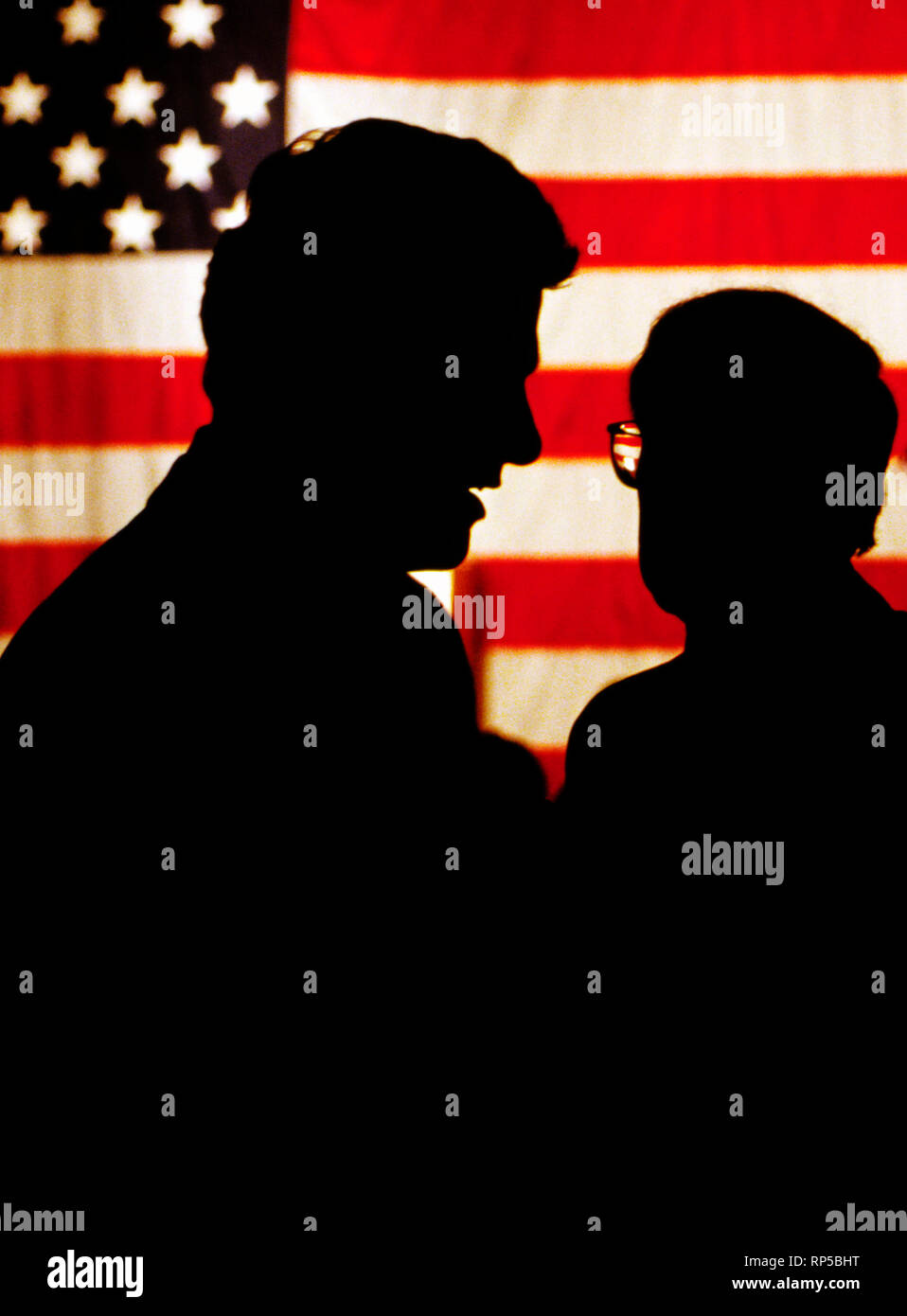 Initiative background hi-res stock photography and images - Alamy