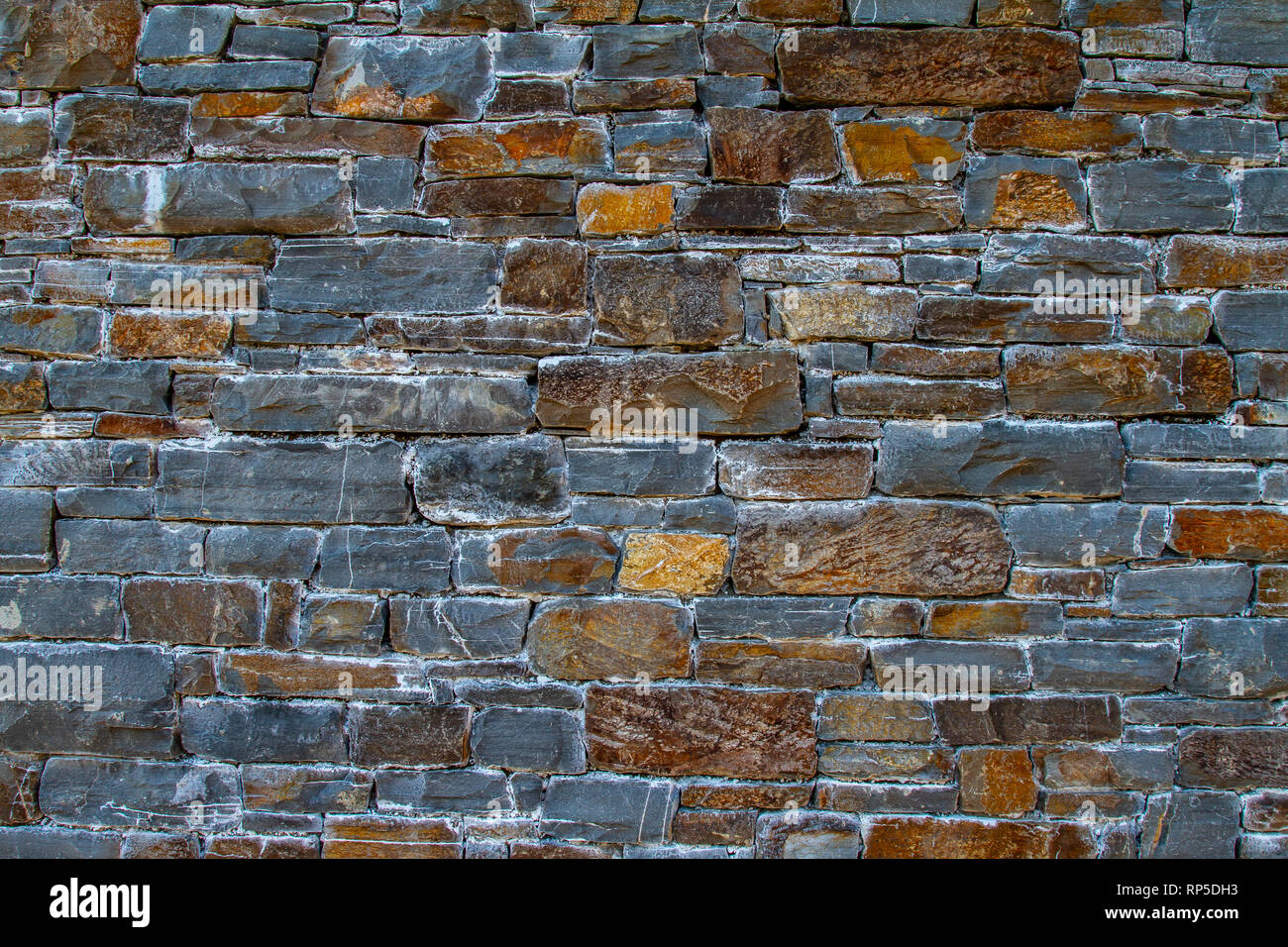 Trap rock hi-res stock photography and images - Alamy