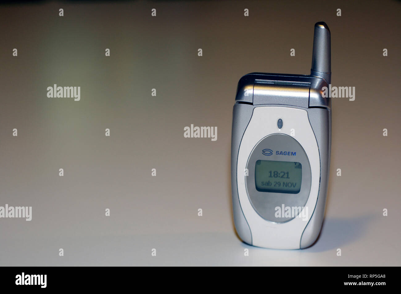 Esterna High Resolution Stock Photography and Images - Alamy