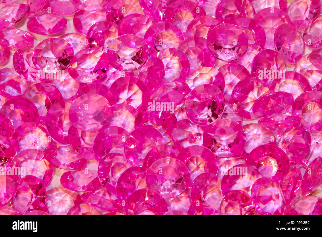 Sparkling gems hi-res stock photography and images - Alamy