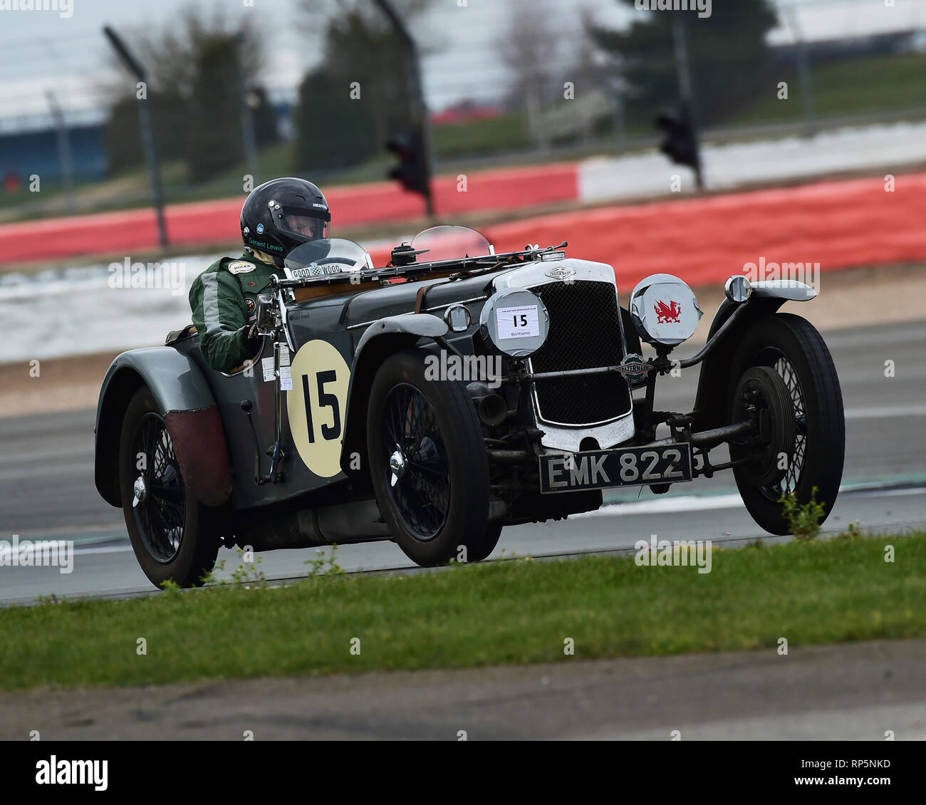 Geraint lewis photography hi-res stock photography and images - Alamy