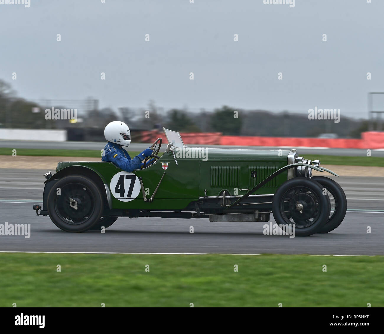 Peter Batty High Resolution Stock Photography and Images - Alamy