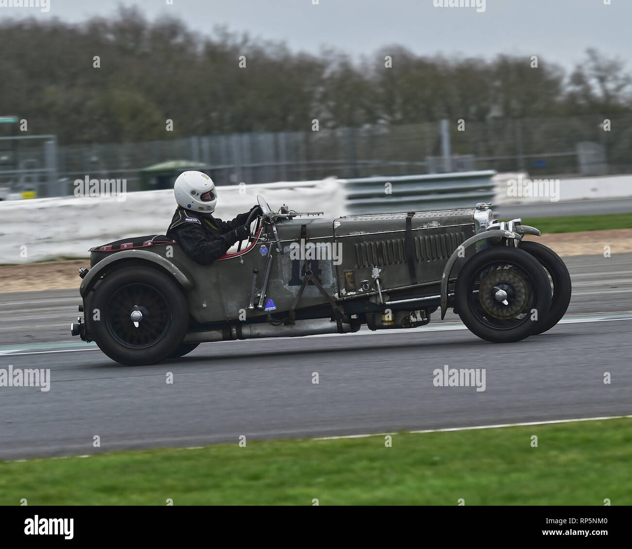 Dr steven pryke hi-res stock photography and images - Alamy