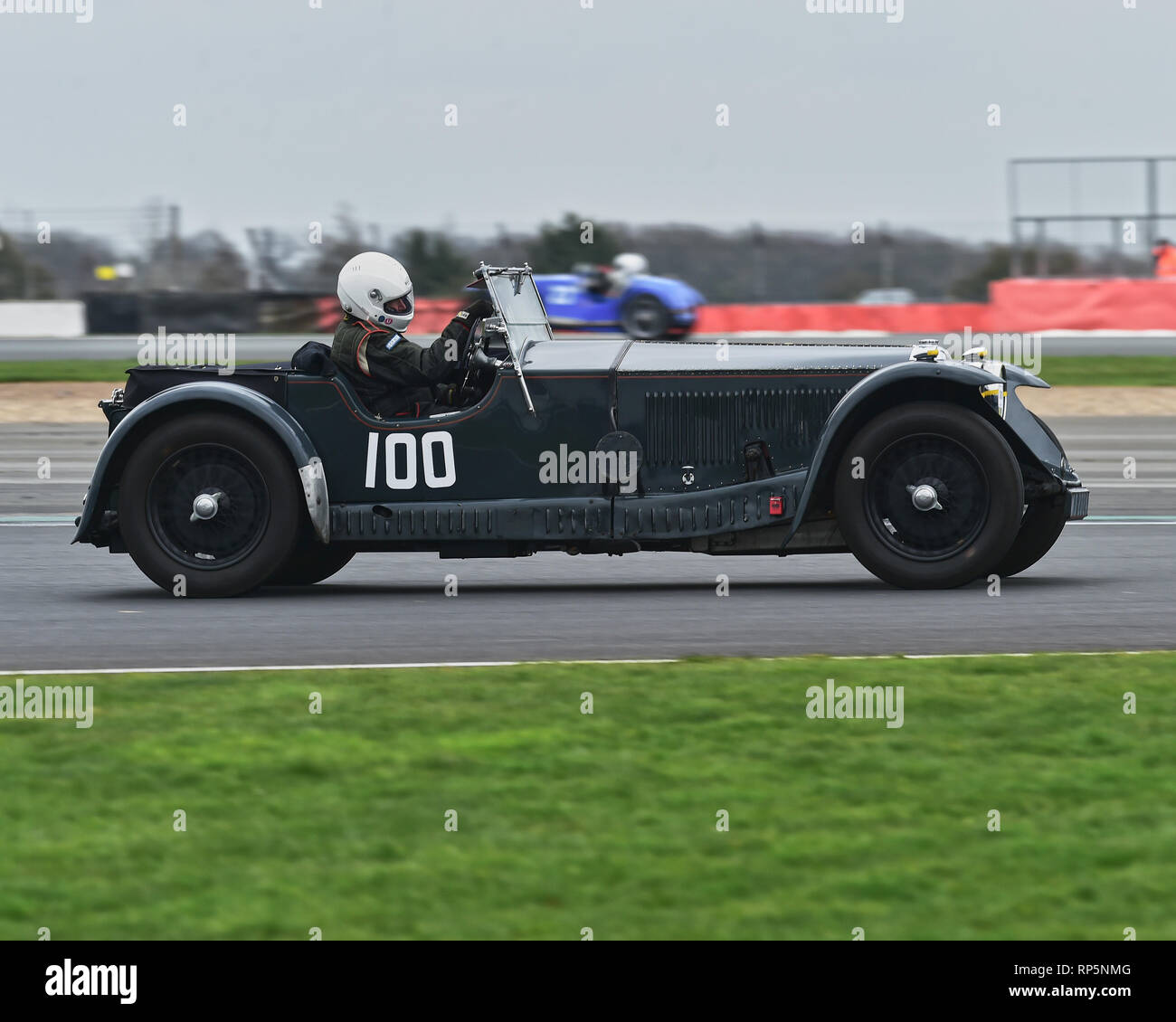 Roger buxton hi-res stock photography and images - Alamy