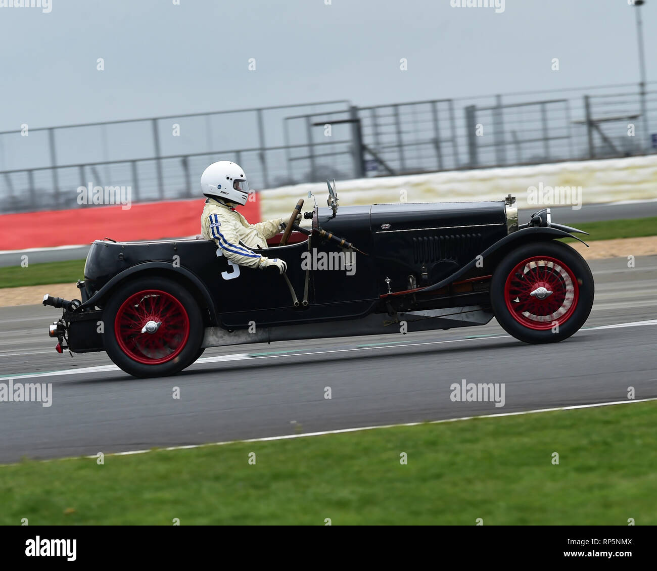Martin Nash High Resolution Stock Photography and Images - Alamy