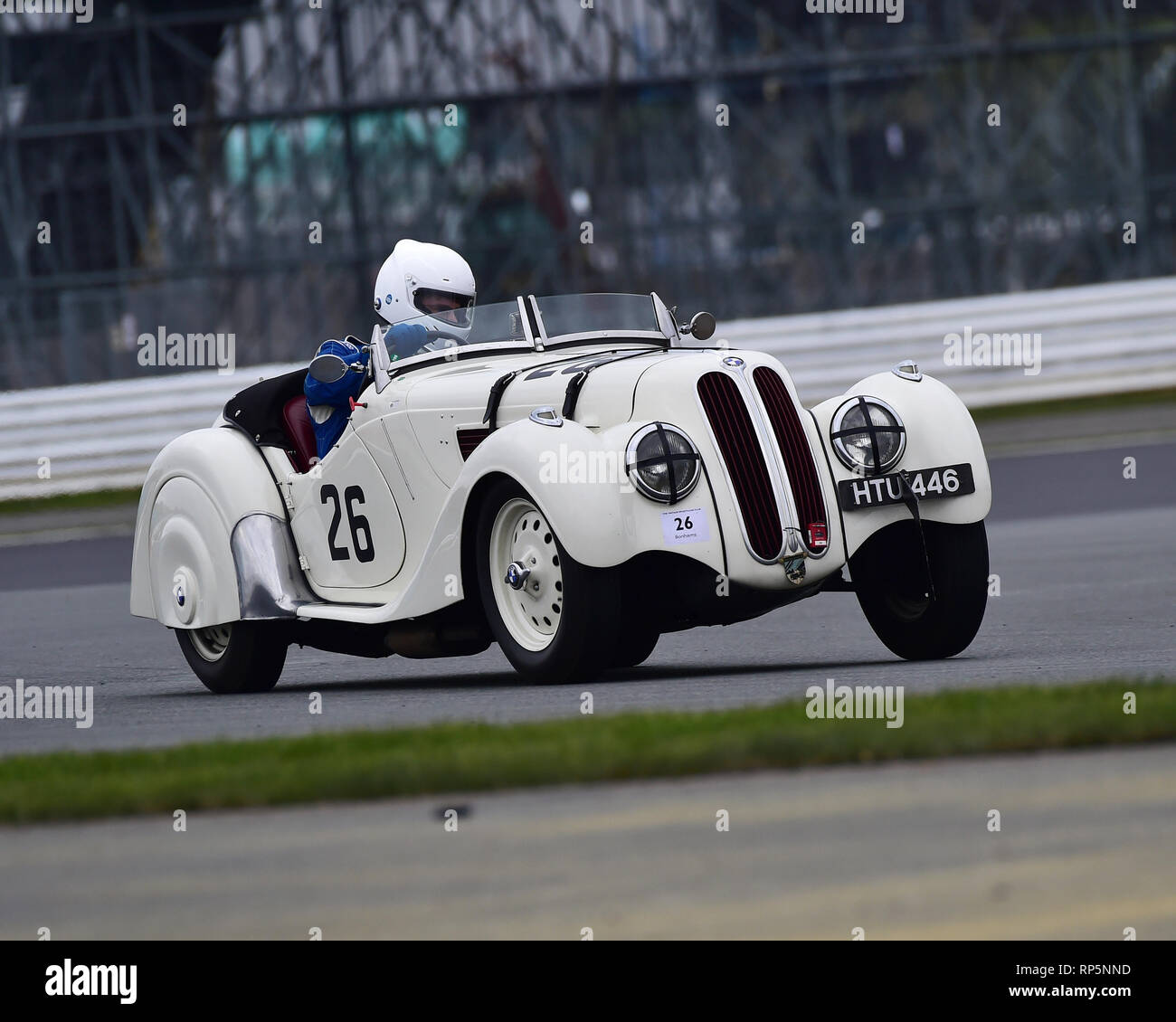 Timothy jarrett hi-res stock photography and images - Alamy