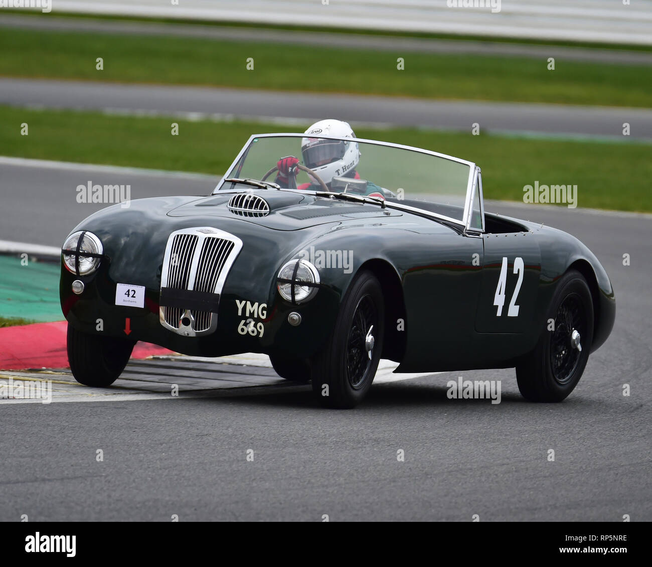 Iconi hi-res stock photography and images - Alamy