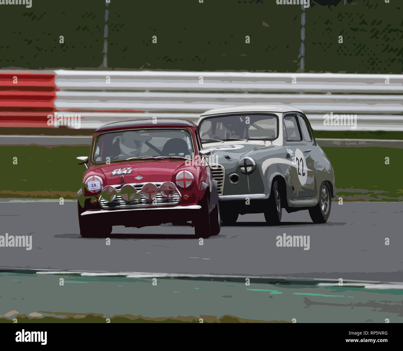 Ivan dutton hi-res stock photography and images - Alamy