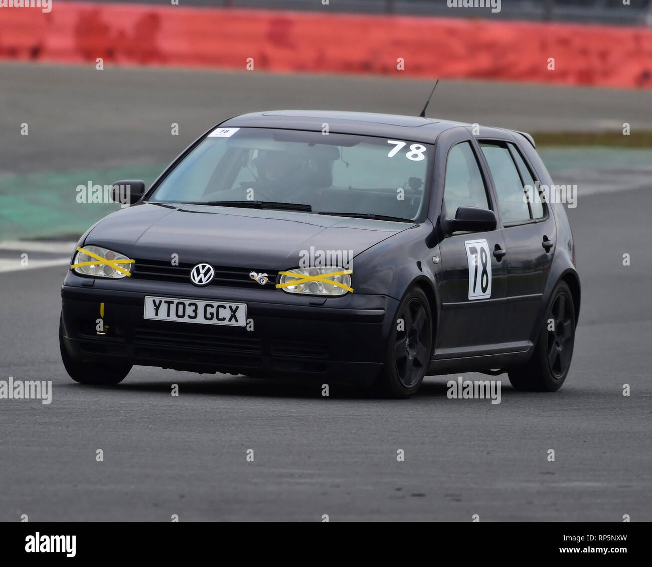 Sam stretton hi-res stock photography and images - Alamy