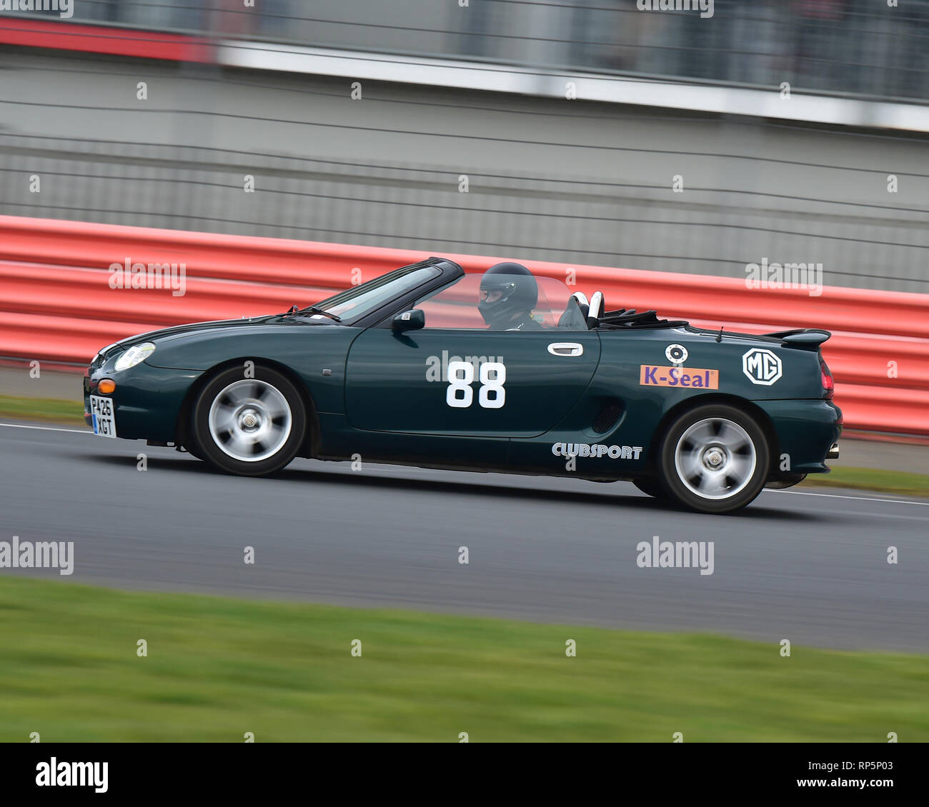 Christopher crook hi-res stock photography and images - Alamy